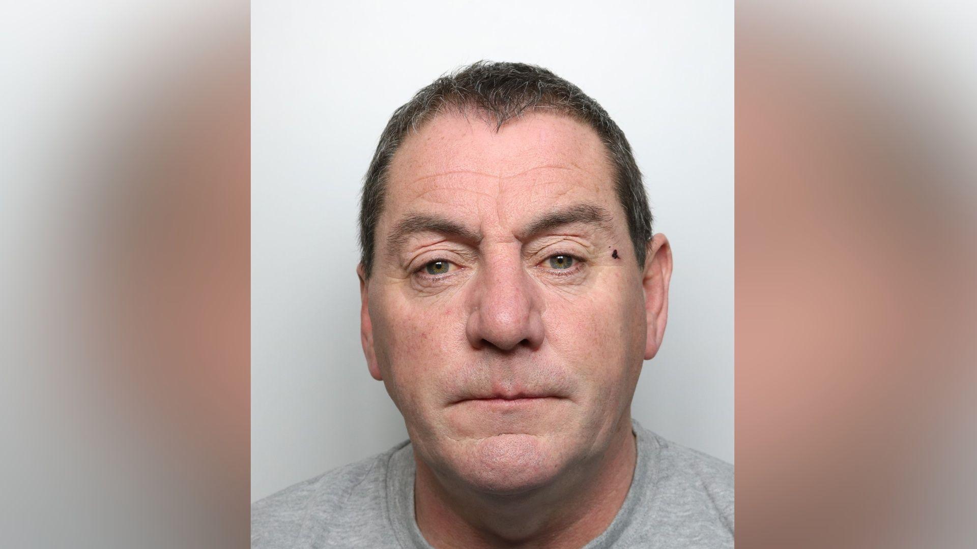 Man admits murdering woman, 62, found dead at house