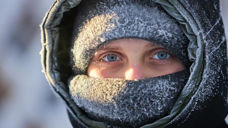 More school closings on Thursday or Friday? Dangerously cold ...