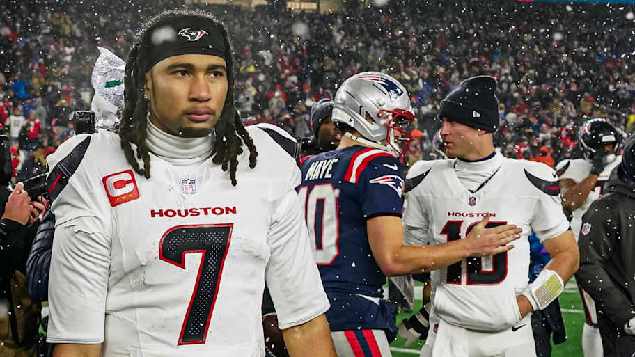 Duval delights in the playoff demise of Jaguars' divisional rival