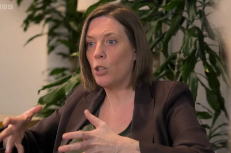 BBC Countryfile halted for important update as viewers left fuming over ...