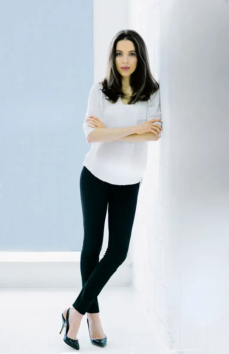 Gen-Z is set to dominate 80 per cent of the luxury market by 2030