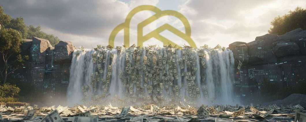 ChatGPT, fase 2: arriva la pubblicità