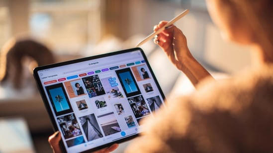 Flipkart Republic Day sale: iPad A16, OnePlus Pad 2, Samsung tablets ...