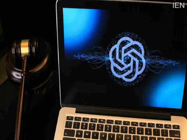 What does GPT stand for in ChatGPT? 99% of people don't know the ...