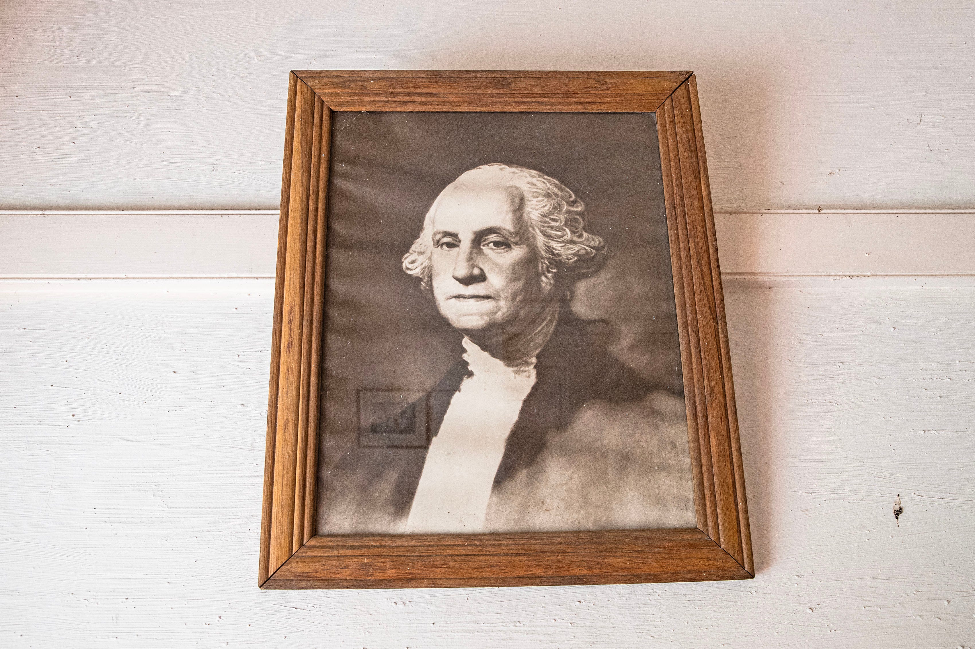 Is Washington’s birthday a holiday? What’s open, closed on Presidents Day