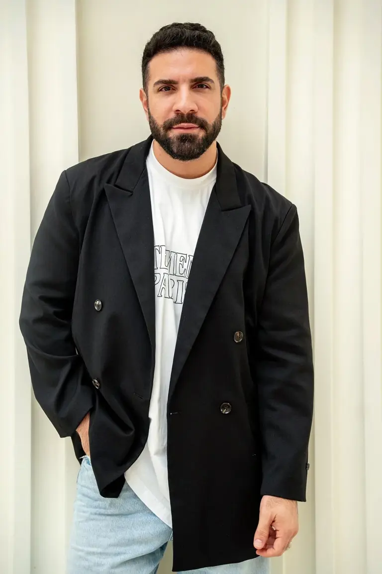 Gen-Z is set to dominate 80 per cent of the luxury market by 2030