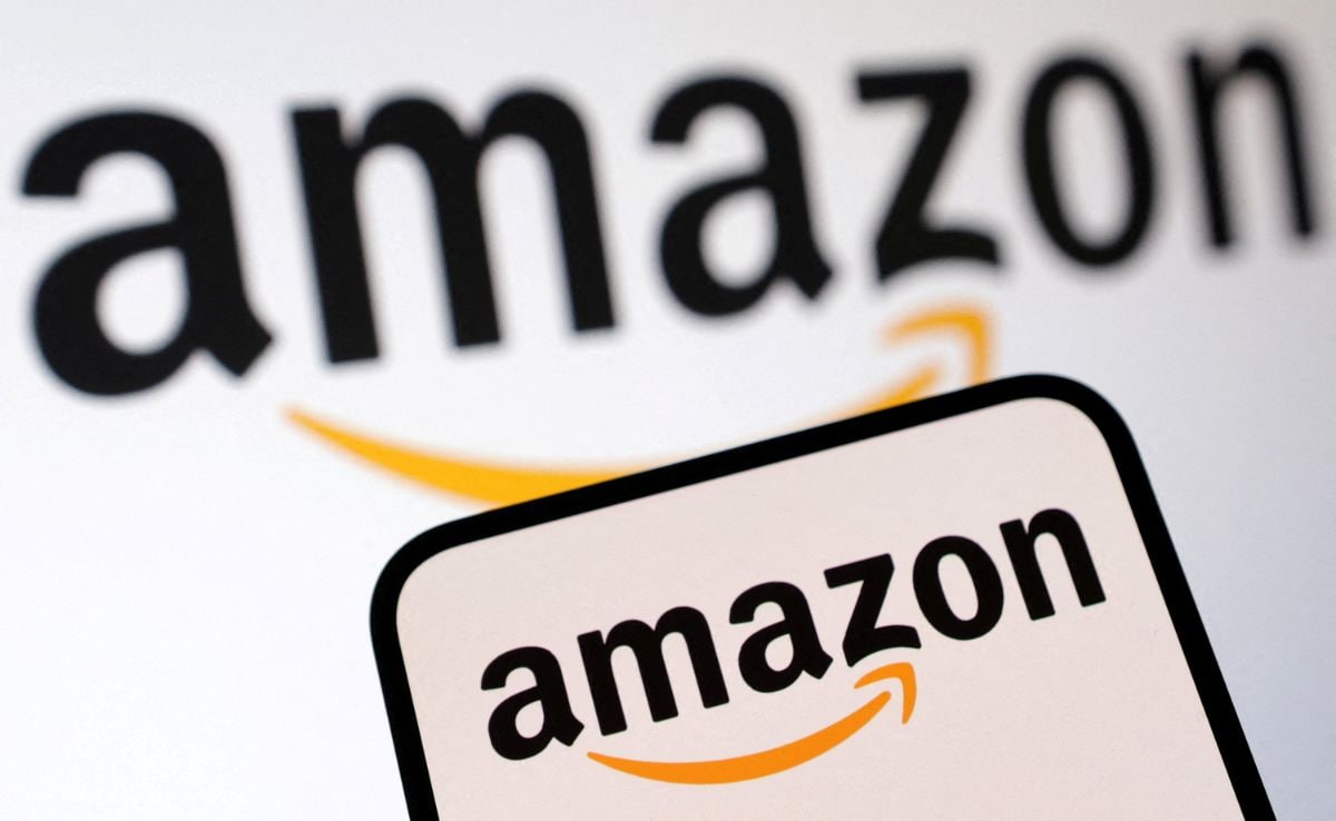 Amazon to cut 14,000 more jobs next week: Teams that will be hit