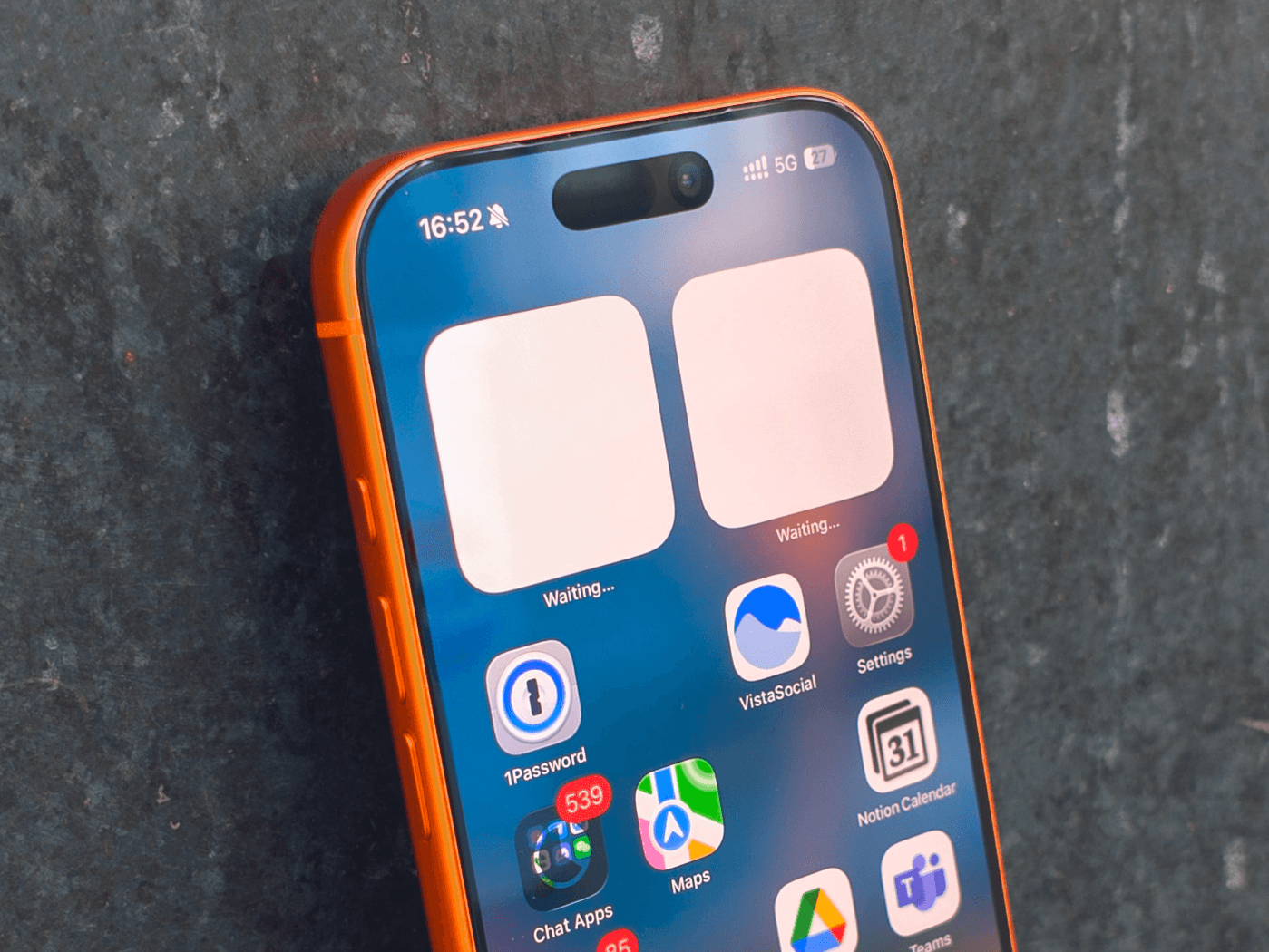 Replit’s AI can build your mobile apps and push them straight to App Store