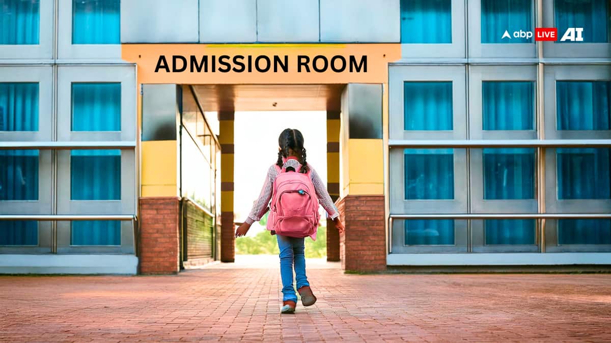 Haryana aligns with NEP as class 1 entry age raised to six from 2026