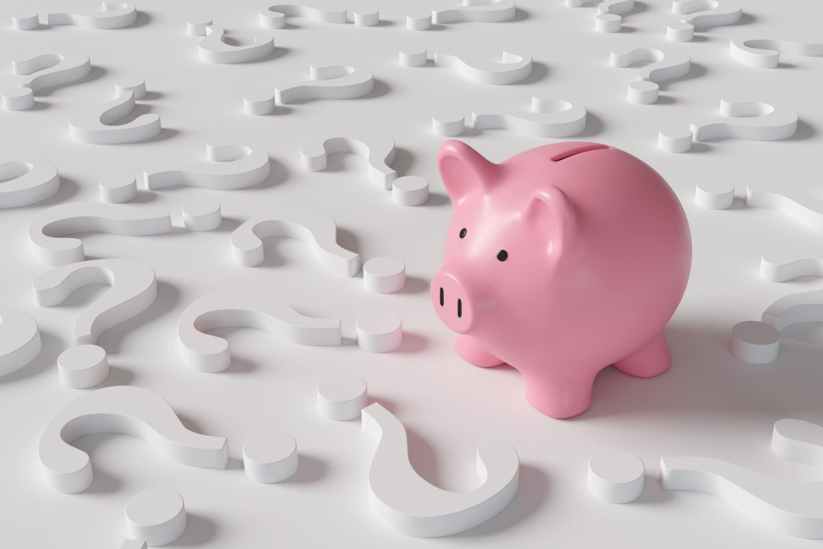 I earn more than £100,000 – how can I use my pension to pay less tax?