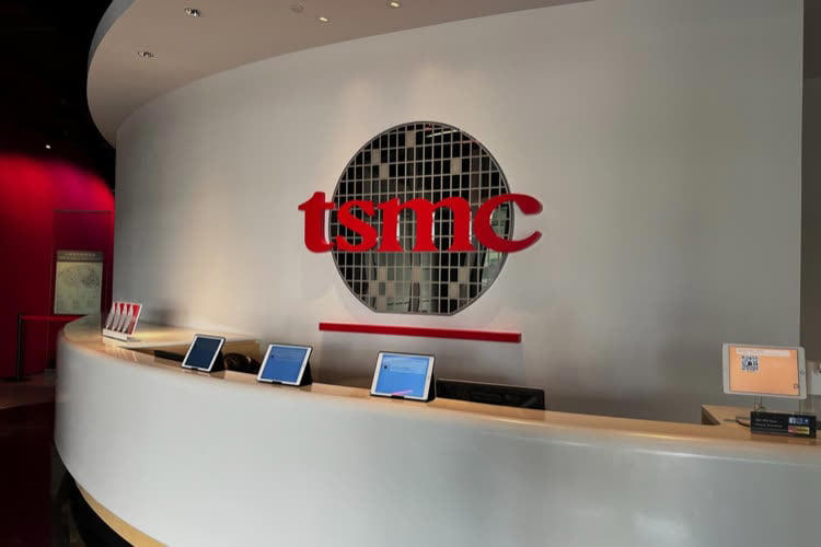 Nvidia remplacerait Apple dans le cœur de TSMC et deviendrait son meilleur client
