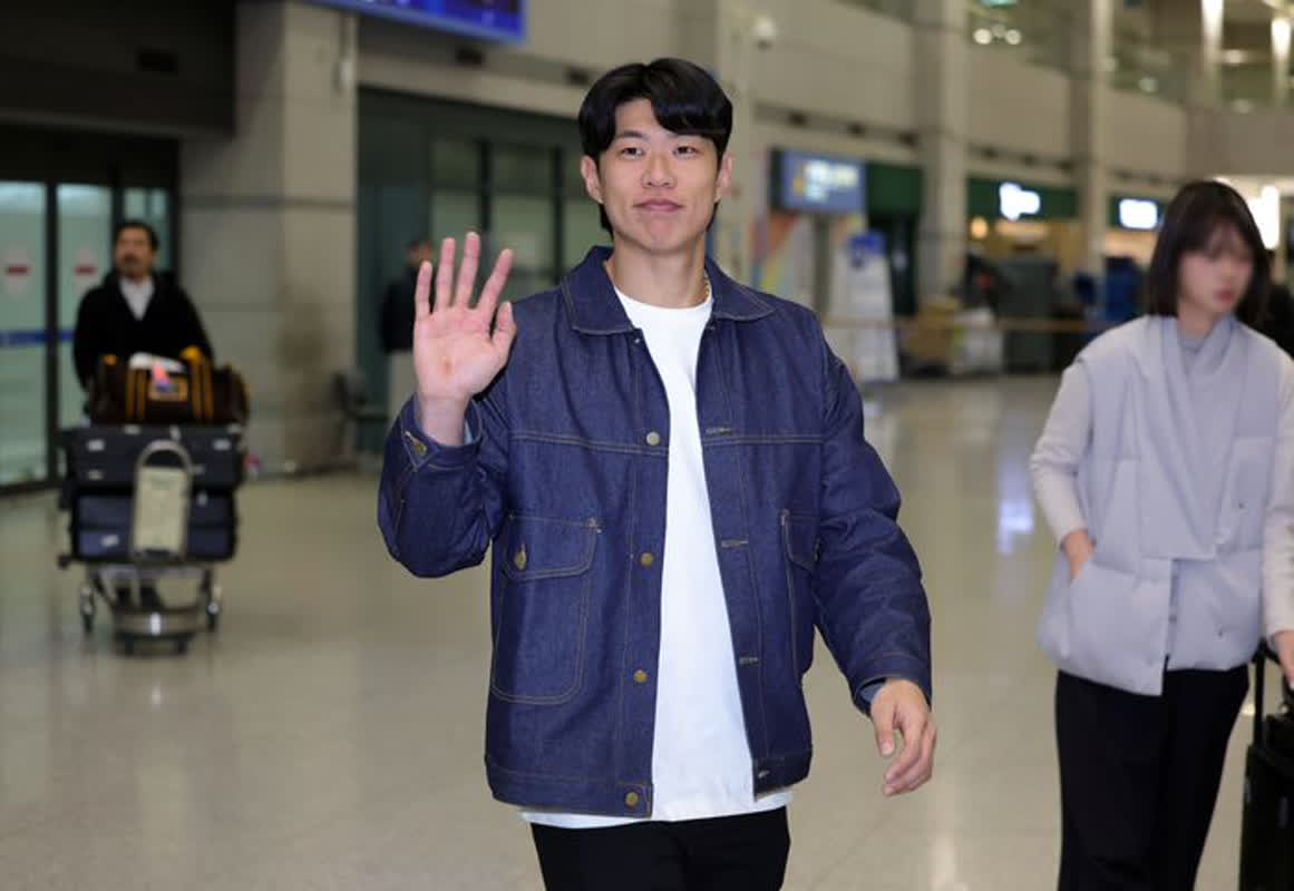 김하성·송성문, WBC 불참 확정…류지현호 어쩌나