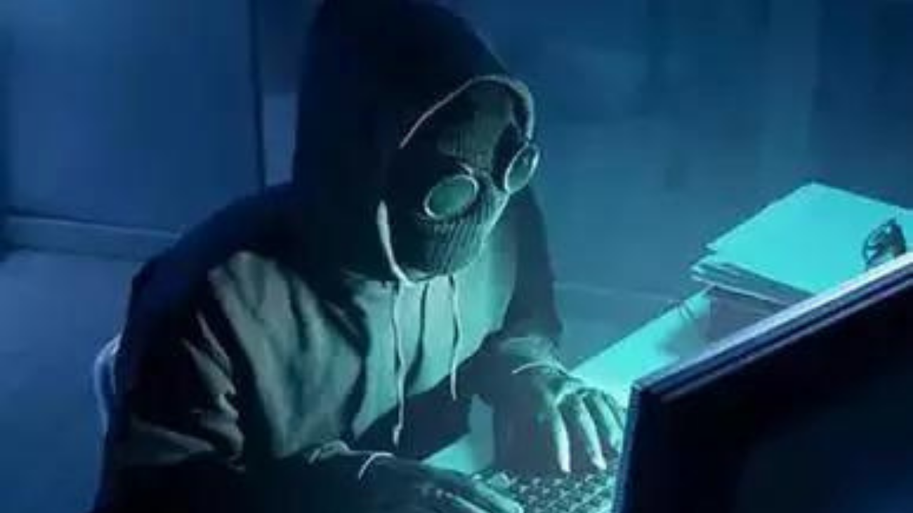 Inside illegal betting apps: Curacao licences, mule accounts and ...