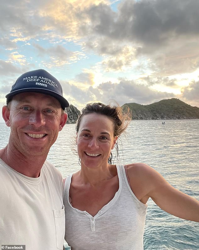 California man skis Everest's north face years after avalanche killed ...