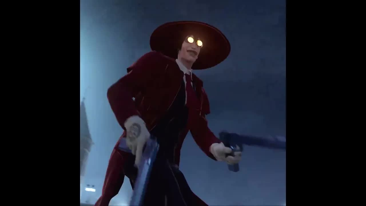 The haunting gameplay trailer Modern Warfare 2 Warzone season 6 Diablo ...