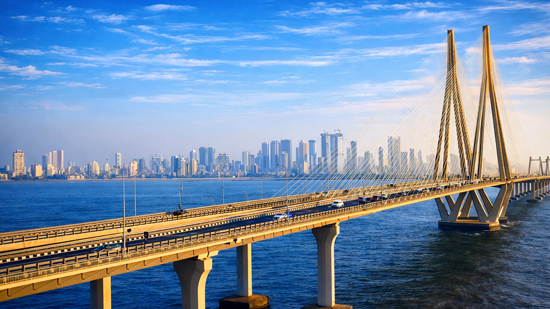 Incredible India beyond old stereotypes