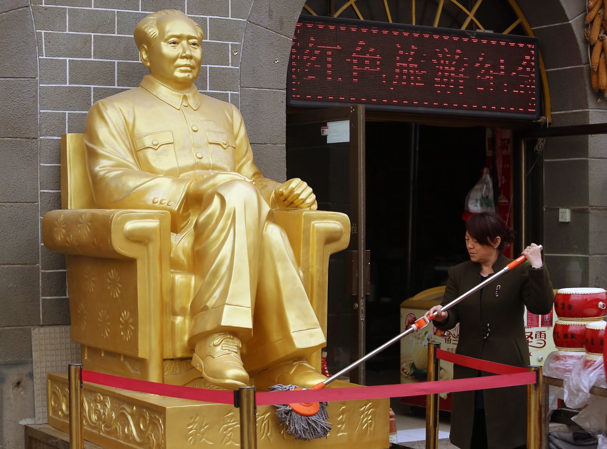 On this day, Jan. 19: Georgia votes to secede from Union