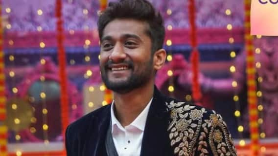Who is Gilli Nata, Bigg Boss Kannada 12 winner, also appeared in
