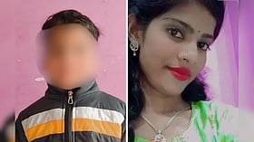 Child saw mother’s secret: Gwalior woman jailed for life for killing 5 ...