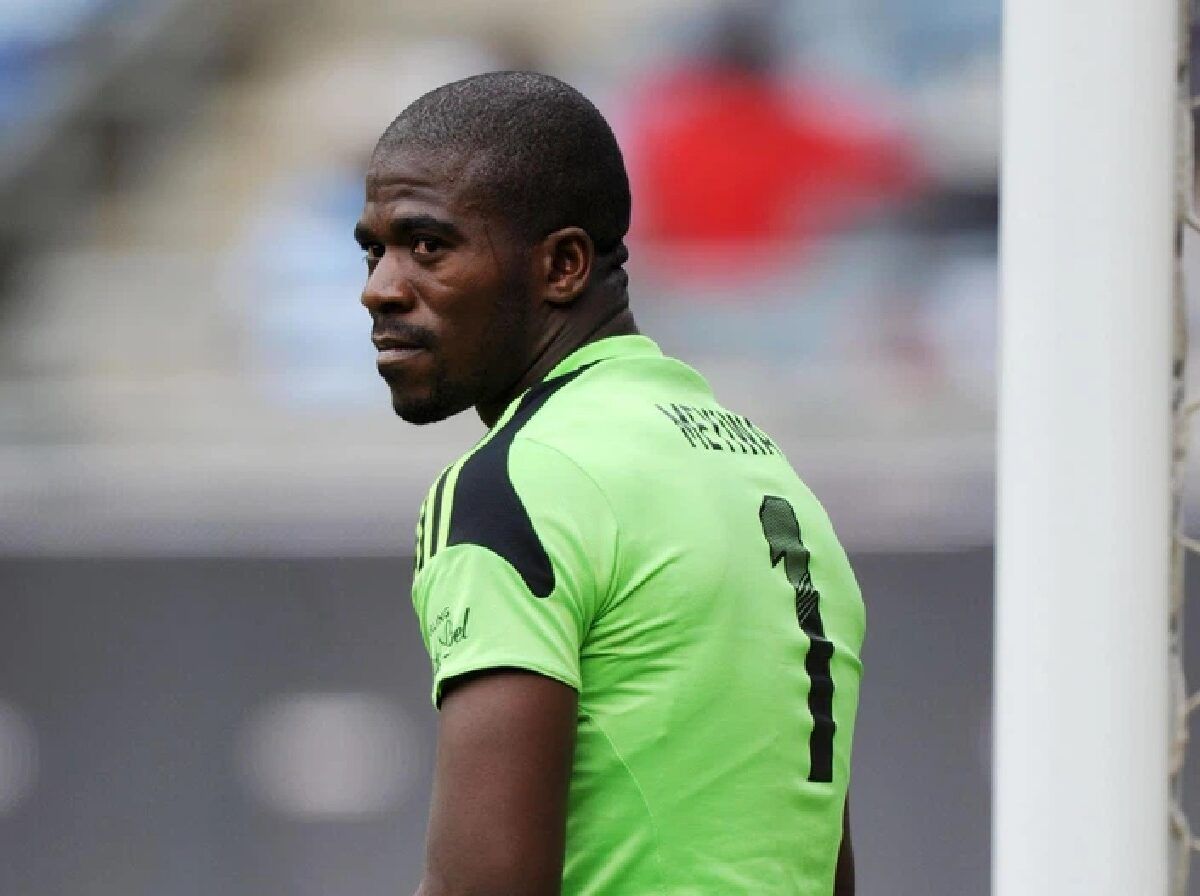 Senzo Meyiwa trial resumes with focus on alleged police assault