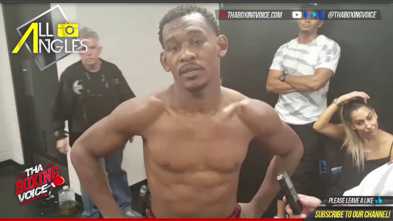 Golovkin vs. Jacobs, Mayweather vs. Pacquiao comparison and debate with ...