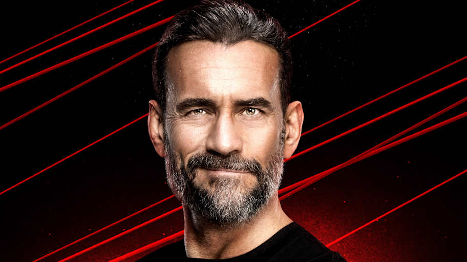 WWE Raw preview (1/19/26) special start time, match card, how to watch ...