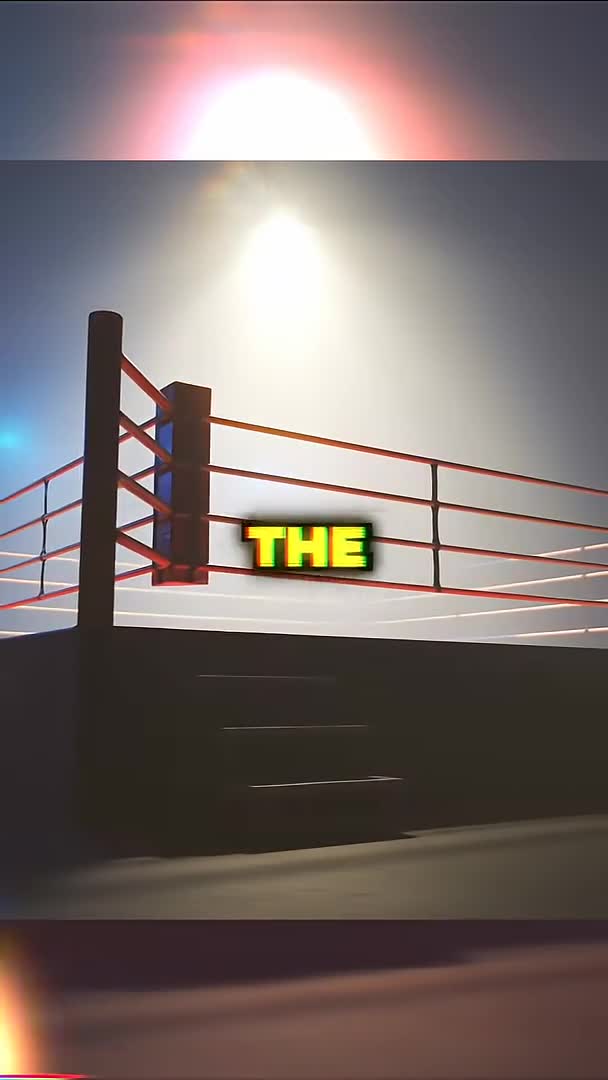 Devin Haney & Teofimo Lopez are not on my level. It'll be the toughest ...