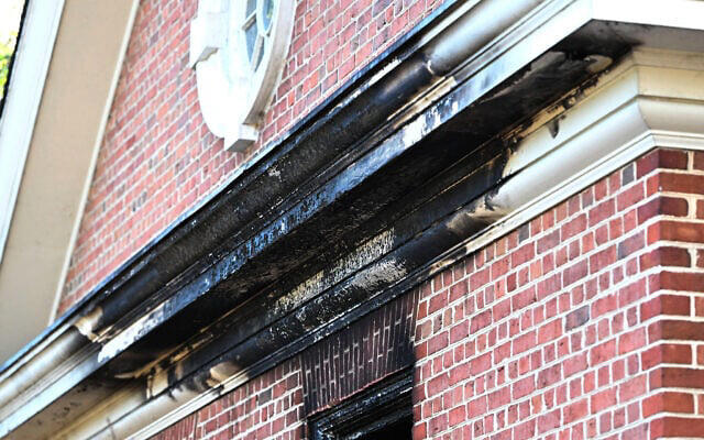 Pennsylvania’s Shapiro: Harris team asked if I was ever ‘a double agent ...