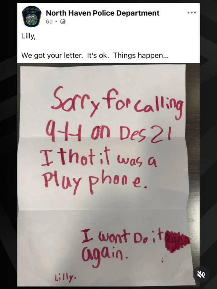 20 wholesome internet moments that prove humanity is trying its best ...