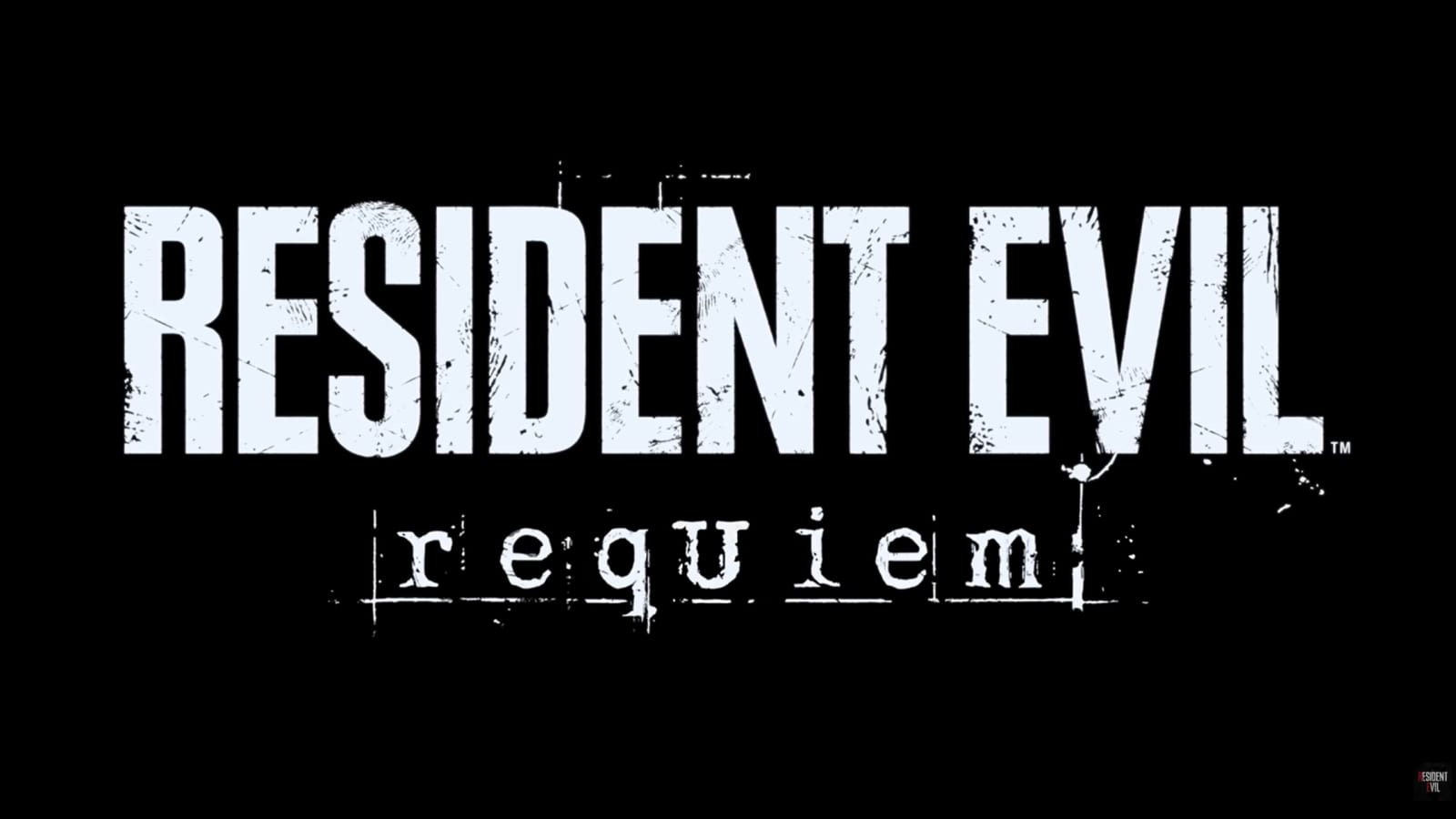 Resident Evil Requiem delivers two games in one package—community split ...