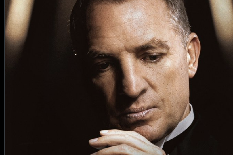 'Godfather' Brendan Rodgers sends a warning as former Celtic boss rips ...