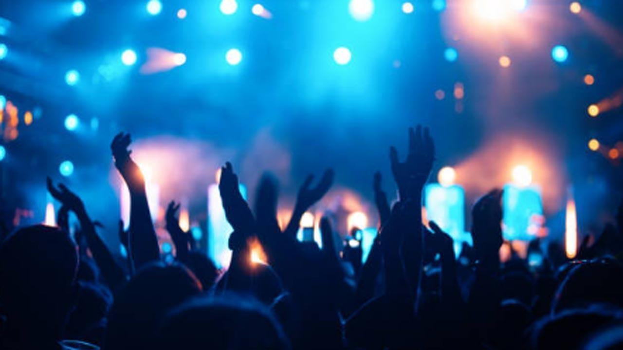 Nirvaan Birla to perform in Mumbai this weekend; here's all you need to ...