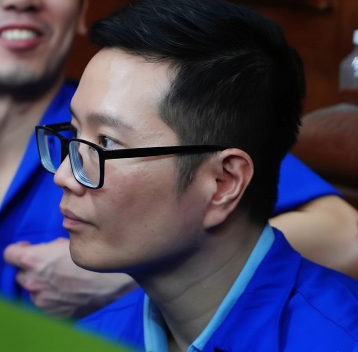 Vụ Avatek: Phó giám đốc công ty kiểm nghiệm không có chuyên môn kiểm nghiệm