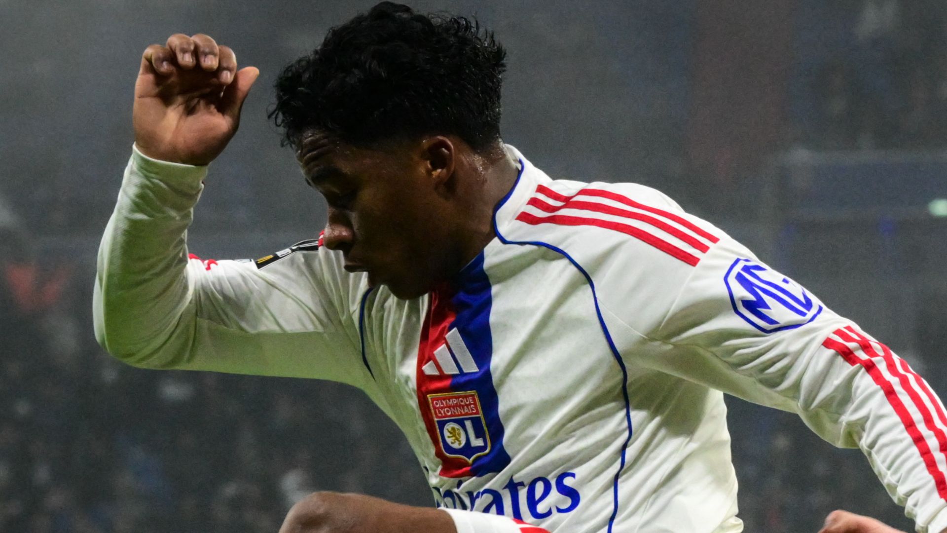 Video: Were Real Madrid getting it all wrong? Endrick delivers stunning ...