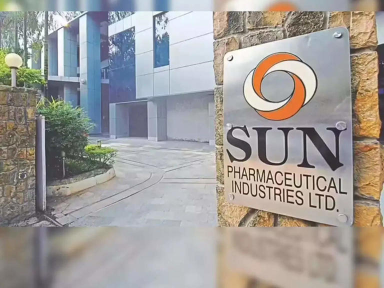 Sun Pharma clarifies $10 bn Organon acquisition report, calls it ...