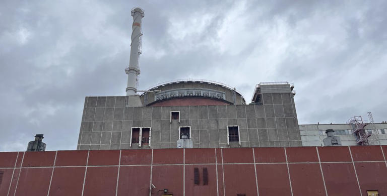 Russia and Ukraine agree on ceasefire to avert nuclear crisis