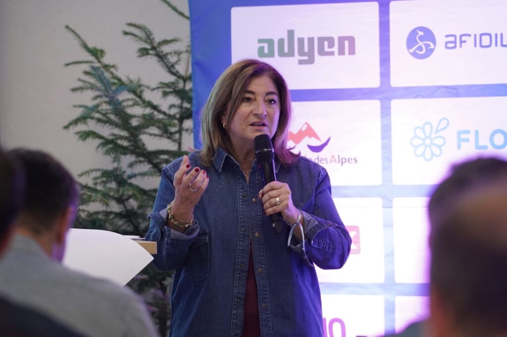 Voyages à forfait : ce que la nouvelle directive va changer pour vous