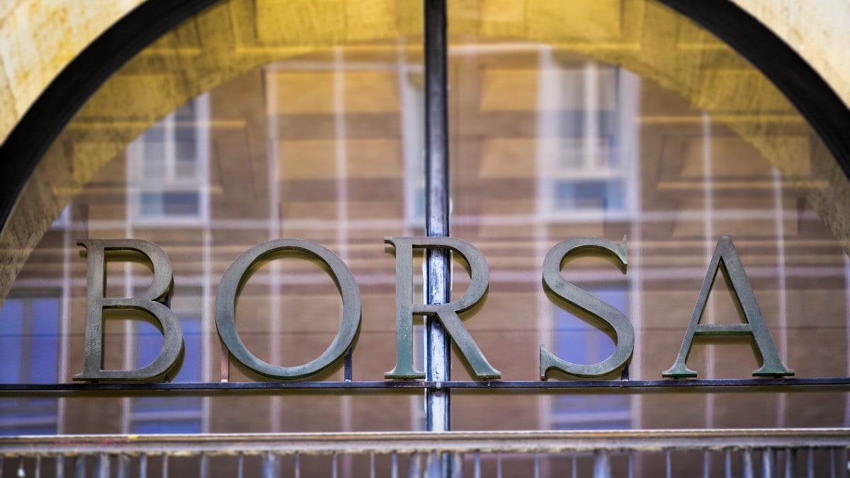 Azioni a Piazza Affari: Prysmian verso il +9,6%? Brunello Cucinelli può ...