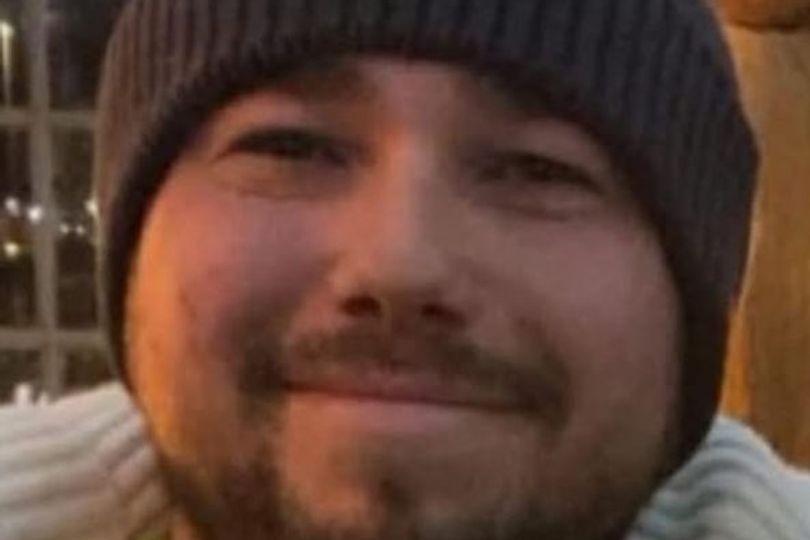 Body found in search for missing Kent man who had last been seen more ...