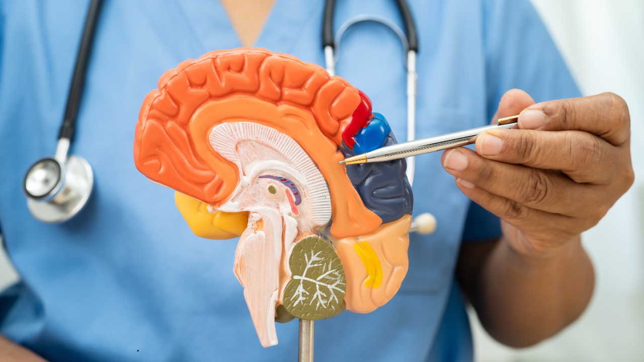 What a finger-prick blood test could mean for Alzheimer’s diagnosis