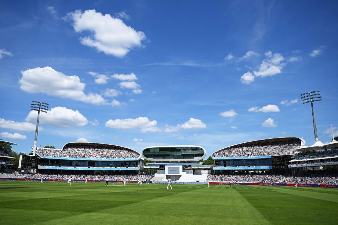 Hundred: Barclays replaces Tyrrells as London Spirit front-of-shirt sponsor