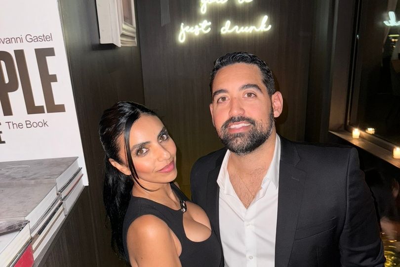 'My eye bulges every time I eat and it's a part of me I love'