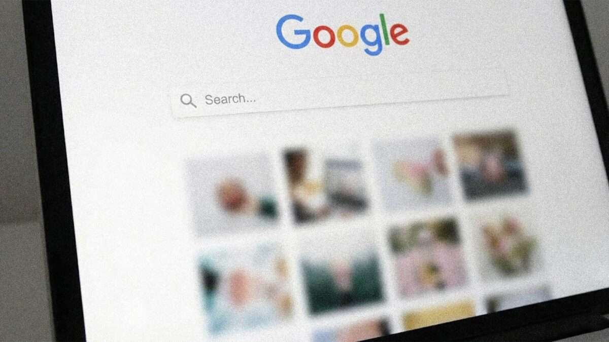 Brickbat: Don't look down under