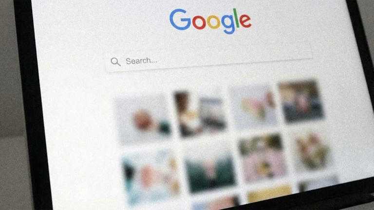 Brickbat: Don't look down under