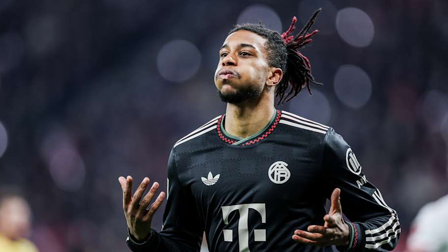 Fußball Transfergerüchte heute: Real denkt an Mega-Angebot für Bayern ...