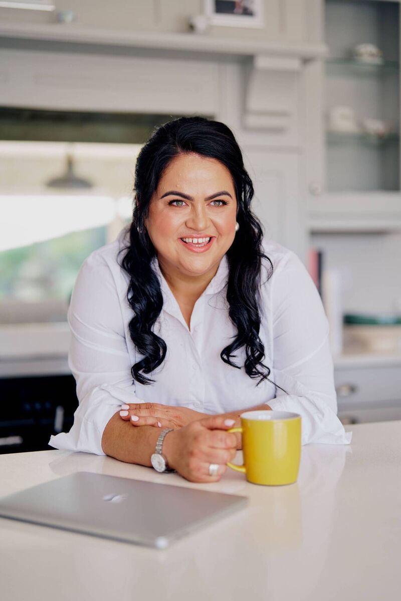 Blue Monday 2026: Health and wellbeing experts share 19 little things ...