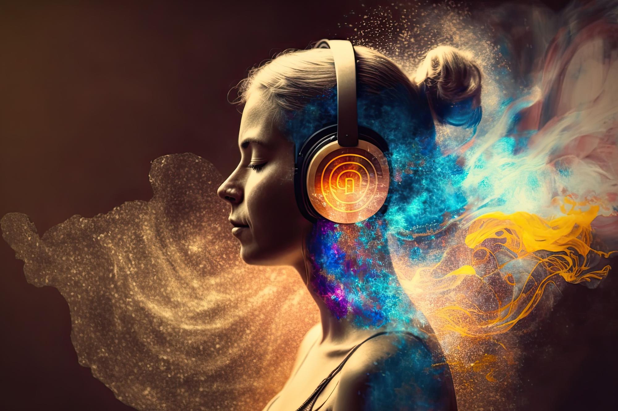 Andrew Lawson-Tancred, High Sheriff of North Yorkshire, helps spread ...