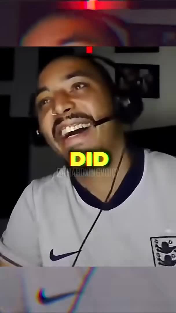 Bill Haney: "I've been telling you guys, Brian Norman Jr. has a left ...