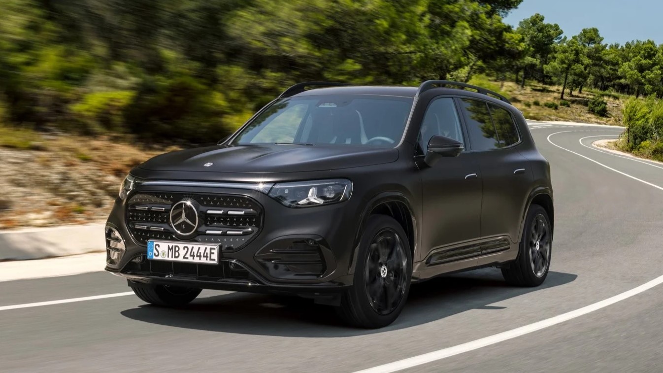 Albo się opamięta, albo pożałuje. Niemcy mają dość Trumpa