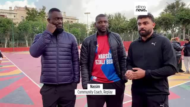 Senegal stun Morocco in AFCON 2025 final to retain continental crown ...